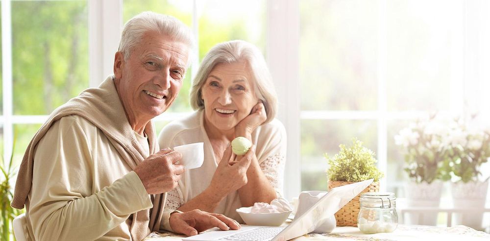 HEALTHVILLE: FAN YANG, MD - Updated November 2025 - 11219 Financial ...