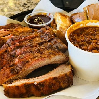 FIRESTONE GRILL - 2796 Photos & 4436 Reviews - 1001 Higuera St, San ...