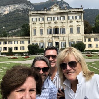 STRONG TRAVEL SERVICES - Updated October 2025 - 11 Reviews - 8235 ...