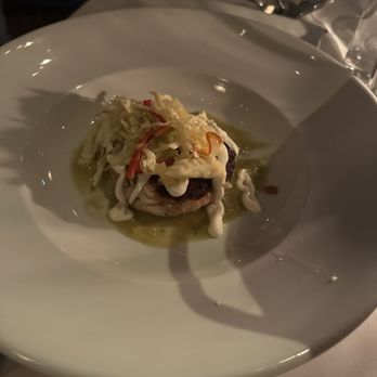 WILD HONEY - Updated August 2025 - 174 Photos & 273 Reviews - 1 E Main ...