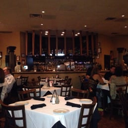 PIATTO RISTORANTE - Updated December 2025 - 113 Photos & 190 Reviews ...