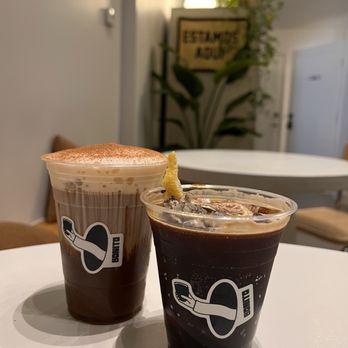 BONITO CAFE Y MERCADITO - Updated March 2025 - 125 Photos & 50 Reviews ...