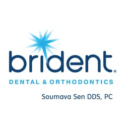 BRIDENT DENTAL & ORTHODONTICS - 71 Photos & 33 Reviews - General ...