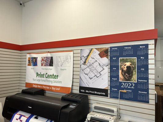 POSTAL ANNEX - Updated December 2025 - 31 Reviews - 3457 Arlington Ave ...