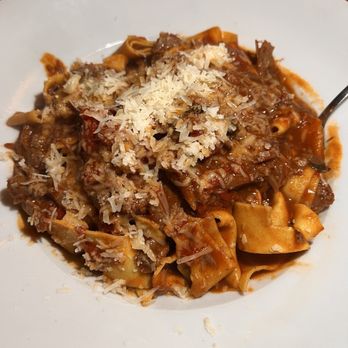 FIORITO - Updated June 2024 - 742 Photos & 564 Reviews - 5555 NE 2nd ...