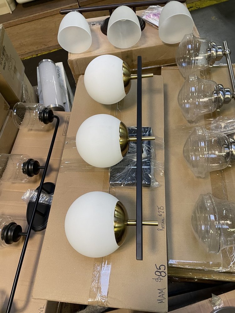 SOUTHERN SALES SERVICES - Updated December 2025 - 49 Photos & 38 ...