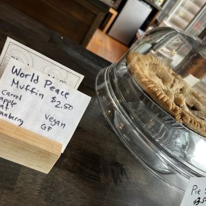 WATCHTOWER FARMS - Updated April 2025 - 24 Photos - 900 Red Mills Rd ...