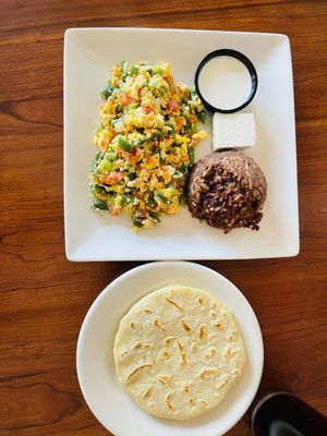 BALOMPIÉ CAFE #1 - Updated December 2025 - 464 Photos & 773 Reviews ...