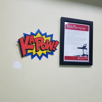 FLUSHING BRANCH YMCA - Updated December 2025 - 52 Photos & 59 Reviews ...