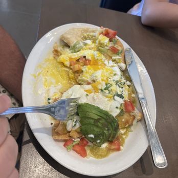 HASH KITCHEN - Updated August 2024 - 341 Photos & 331 Reviews - 3919 E ...