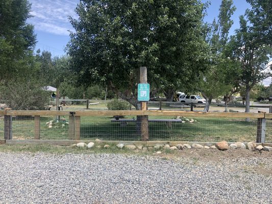 MCGEE CREEK RV PARK & CAMPGROUND - Updated July 2025 - 77 Photos & 41 ...