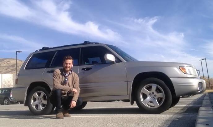 BOISE AUTO ARENA - Updated November 2025 - 9801 W Fairview Ave, Boise ...