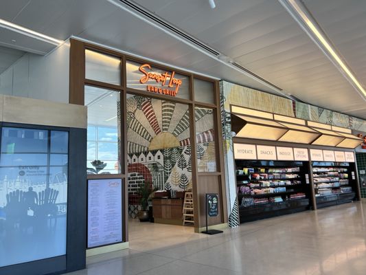 SUNSET LOOP BAR & GRILL - Updated September 2025 - 25 Photos & 26 ...