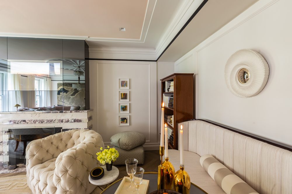 FOSTER REEVE & ASSOCIATES - Updated October 2025 - Request Consultation ...