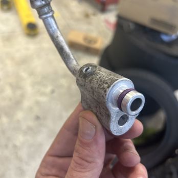 COMPLETE AUTOMOTIVE SYSTEMS - 31 Photos & 387 Reviews - 9030 National ...