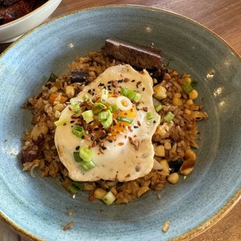 MOHI FARM - Updated November 2024 - 341 Photos & 231 Reviews - 90 E 3rd ...