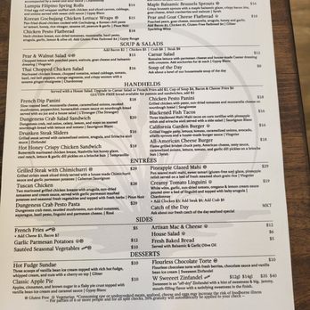 ON THE WATERFRONT RESTAURANT - Updated December 2025 - 73 Photos & 48 ...