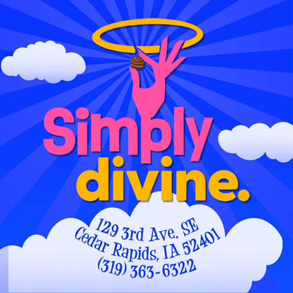 SIMPLY DIVINE CANDY - Updated October 2025 - 21 Photos & 21 Reviews ...