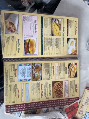 CHRISTY’S RESTAURANT - Updated January 2026 - 42 Photos & 72 Reviews ...