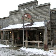 CRAZY MOUNTAIN RANCH - 62 Photos & 12 Reviews - 104 Hammond Creek Rd ...