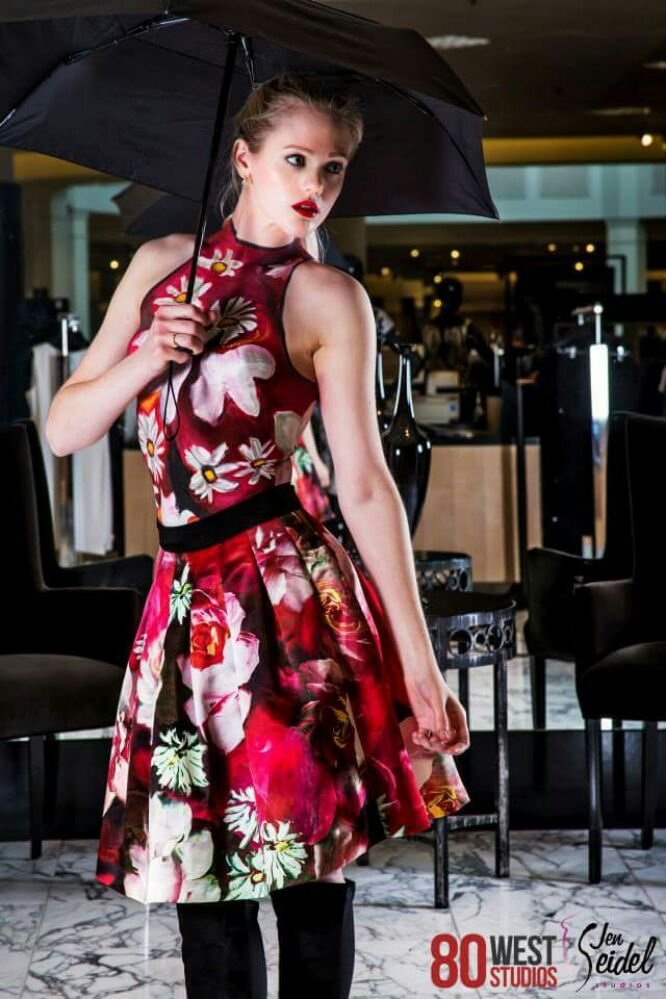 JEN SEIDEL - Updated October 2025 - 41 Photos - Reisterstown, Maryland ...