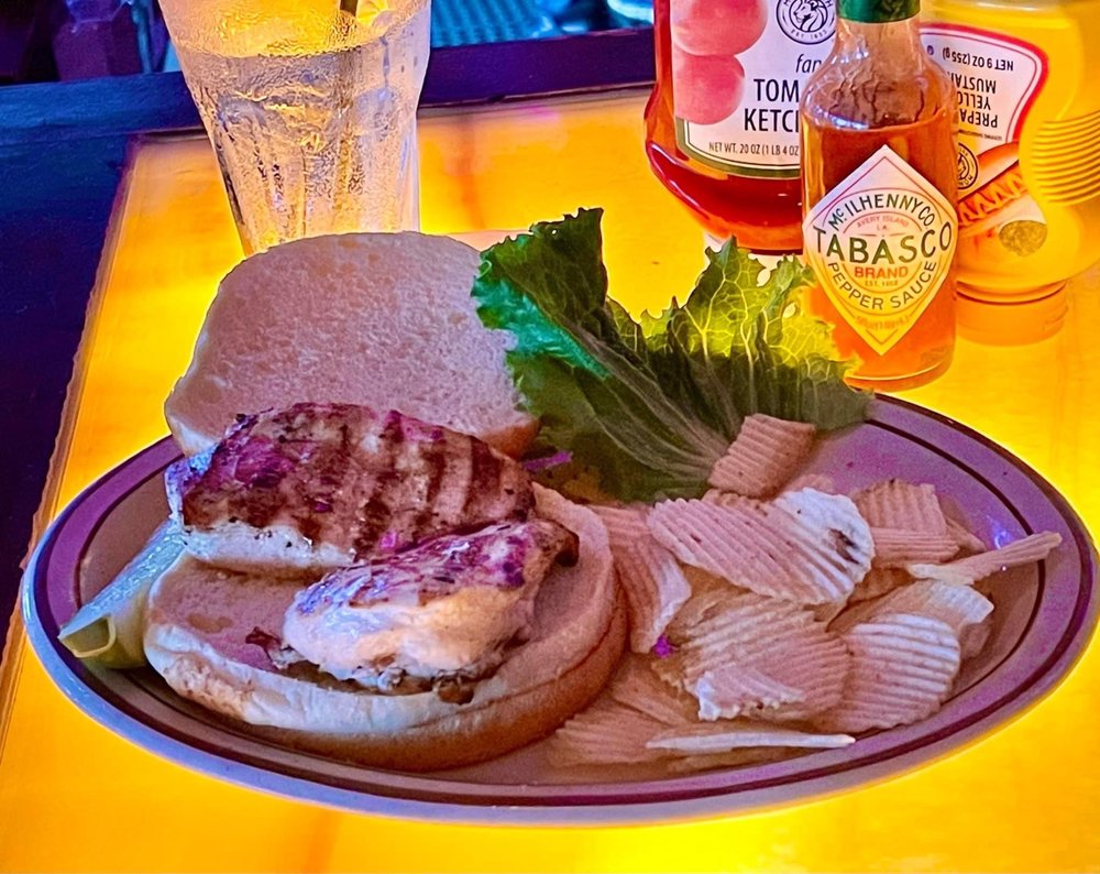 MARS RESTAURANT & RESORT - 236 Photos & 361 Reviews - W4098 S Shore Dr ...