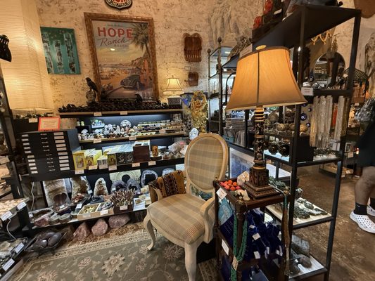 OLD TOWN SPRING - Updated March 2026 - 378 Photos & 75 Reviews - 405 ...