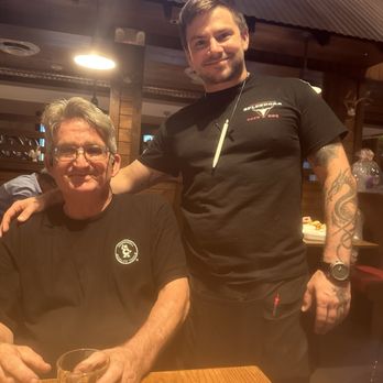 SPLENDORA CAFE & BBQ - Updated October 2024 - 86 Photos & 148 Reviews ...