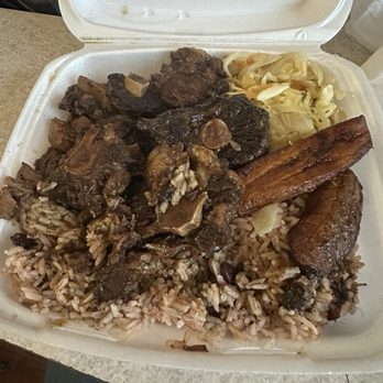 CARIBBEAN HOT POT GRILL - Updated February 2025 - 232 Photos & 281 ...