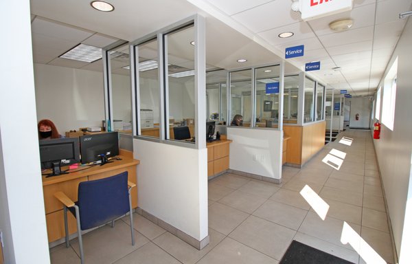 CIOCCA FORD OF RED LION - Updated July 2025 - 62 Photos & 36 Reviews ...