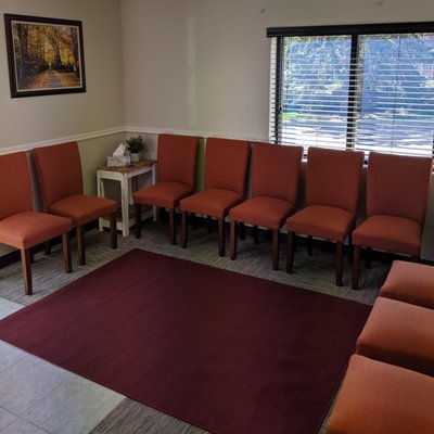 ENCOMPASS MENTAL HEALTH - Updated May 2025 - 1110 E 77th St, Sioux ...