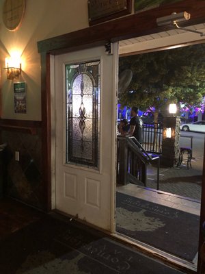 CORNERSTONE TAVERN - 29 Photos & 130 Reviews - Bars - 603 Glenwood Ave ...