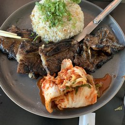DB GRILL - 2635 Photos & 871 Reviews - 4450 Kapolei Pkwy, Kapolei ...