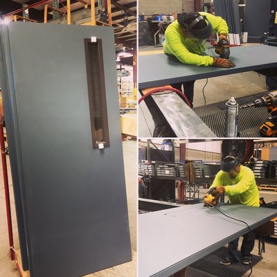 STAN GREER MILLWORKS - Updated August 2025 - 10 Photos - 3791 N Hwy Dr ...