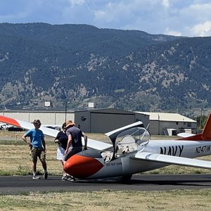 MCAIR AVIATION - Updated January 2025 - 29 Photos & 12 Reviews - 11945 ...