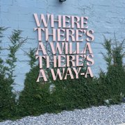 WILLA’S - 333 Photos & 108 Reviews - American (New) - 1700 W Fig St ...