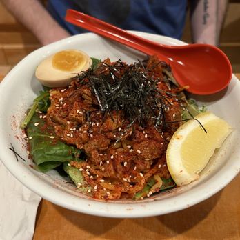 FUKUMIMI RAMEN - Updated October 2025 - 2066 Photos & 1295 Reviews ...