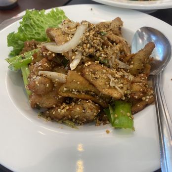 JOY DUMPLING - Updated December 2024 - 946 Photos & 212 Reviews - 10895 ...