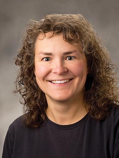 ANDREA RADKE, OTR - Updated March 2025 - 407 E 3rd St, Duluth ...