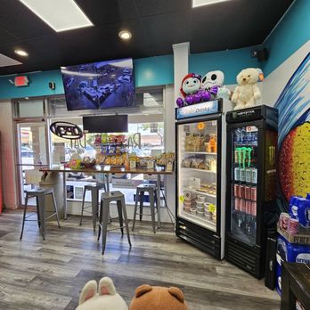 RAJAH DAT SNACK SHOP - Updated October 2025 - 163 Photos & 52 Reviews ...