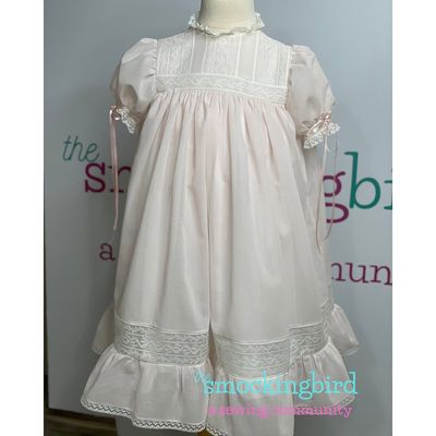 THE SMOCKING BIRD - Updated January 2026 - 12 Photos - 3118 Heights ...