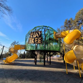 OAK TREE MOUNTAIN - Updated August 2024 - 591 Photos & 140 Reviews ...