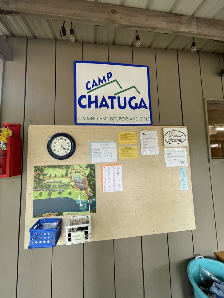 CAMP CHATUGA - Updated December 2025 - 13 Photos - 291 Camp Chatuga Rd ...