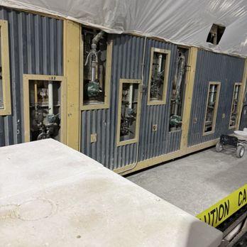 HF COORS, DINNERWARE - MADE IN USA - Updated December 2025 - 86 Photos & 24 Reviews - 1600 S ...