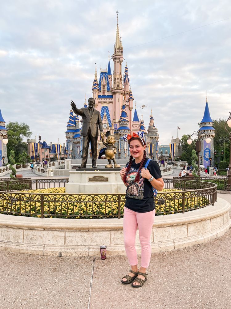 PIXIE VACATIONS BY KATIE - Cleveland, GA - Yelp