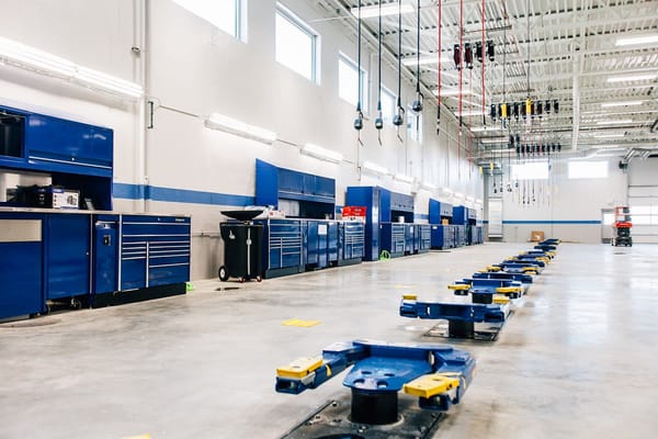 TOM KADLEC HONDA - Updated January 2026 - 24 Photos & 71 Reviews - 3333 ...