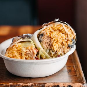 FOUNDERS CAFE - Updated July 2025 - 201 Photos & 113 Reviews - 13 S ...