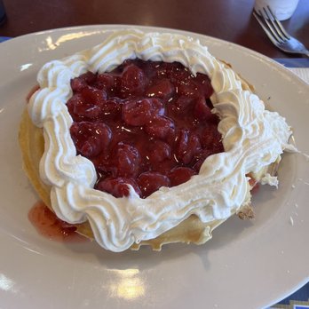 RIVERSIDE BUFFET - Updated July 2024 - 153 Photos & 197 Reviews - 1650 ...