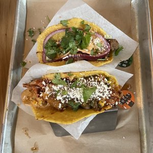 ROCTACO - 422 Photos & 315 Reviews - 248 S Edison St, Salt Lake City ...