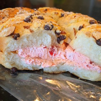 VINCENT BAKERY CAFE - Updated June 2024 - 154 Photos & 71 Reviews ...